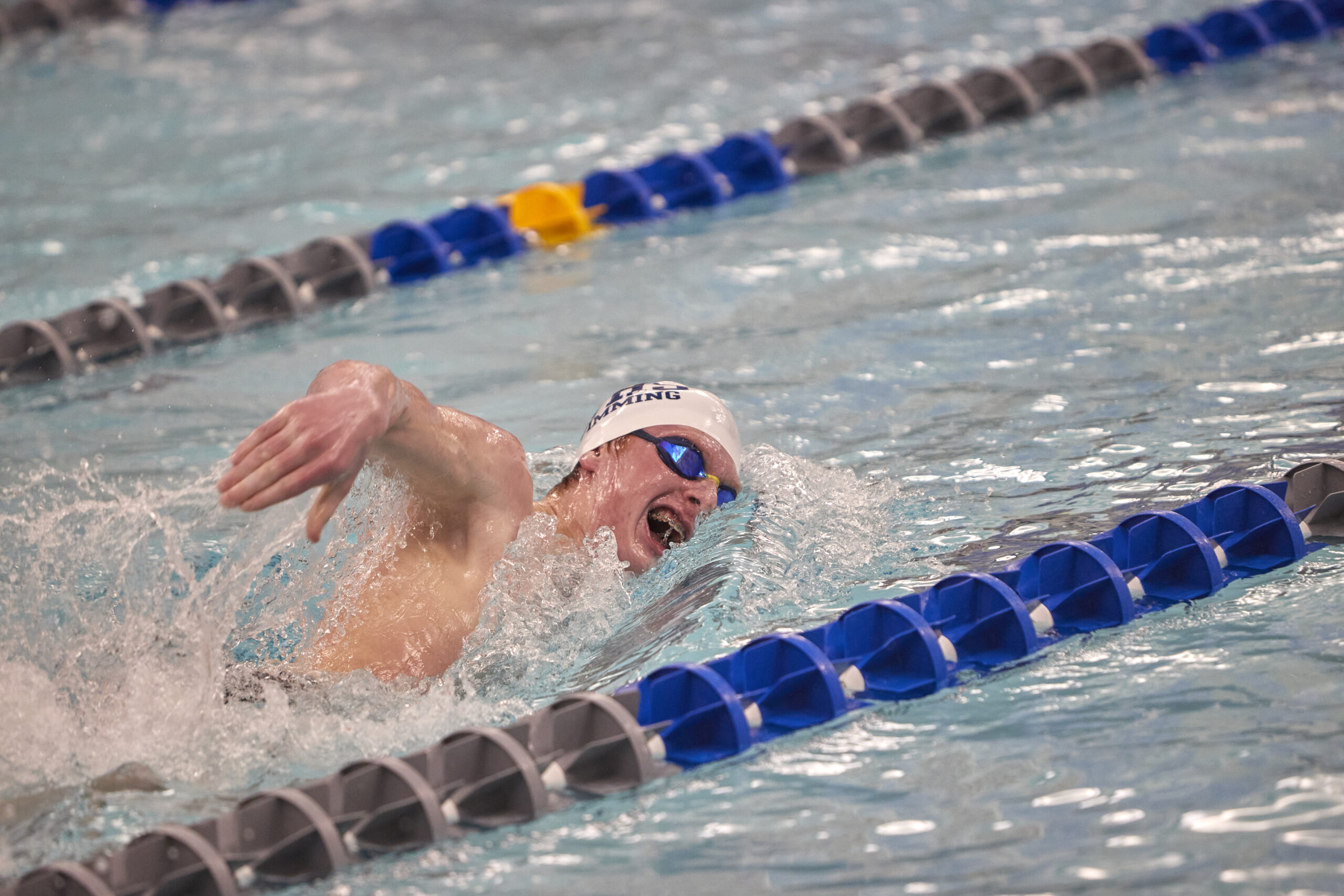 Blue Devils Rally in Stunning Finals Race to Take Home Another ...