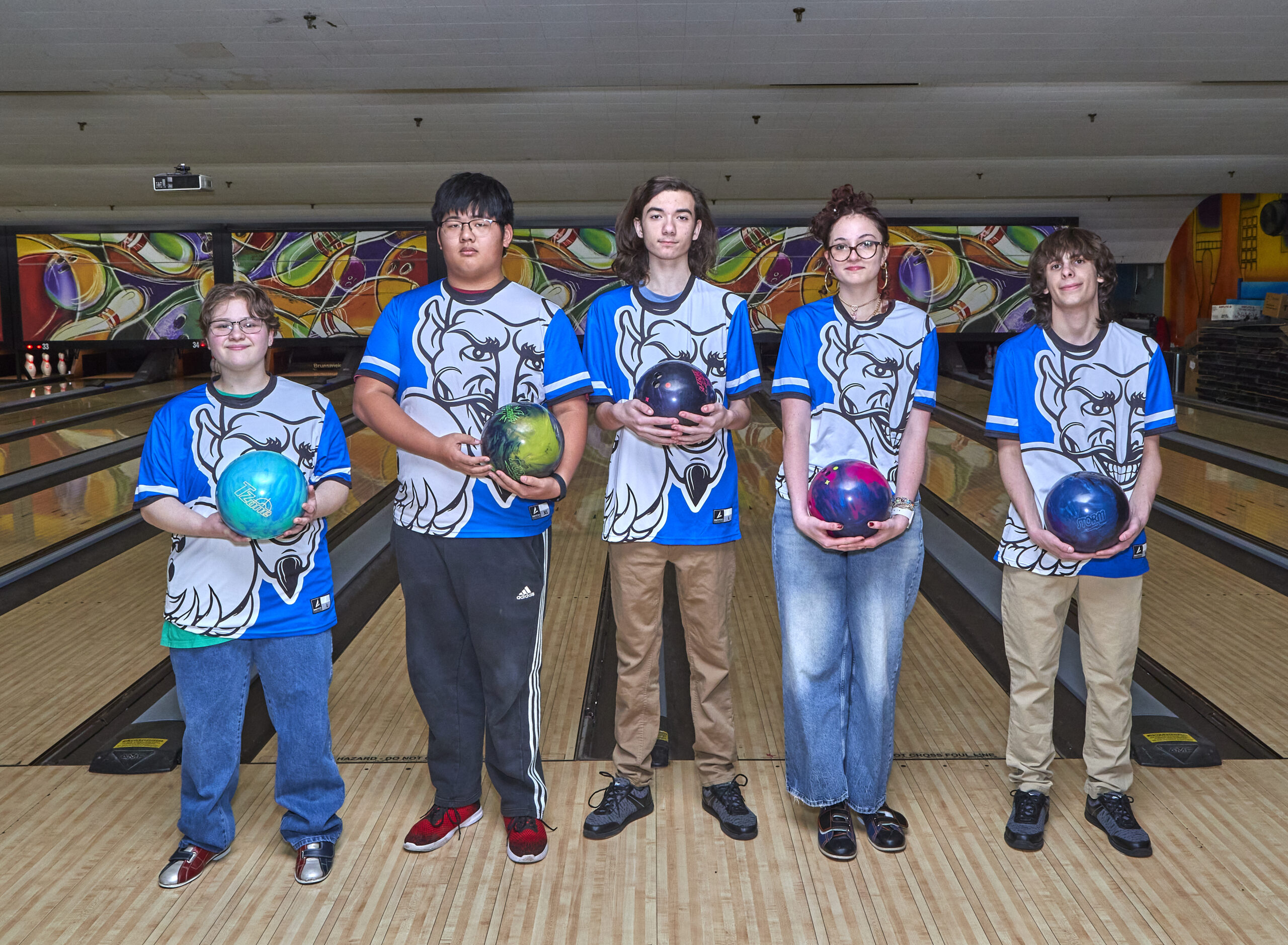 Westfield Bowling Ends Season with Strength Through Ups and Downs - Hi ...